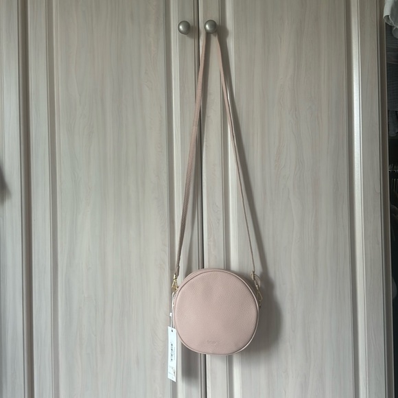 Hammitt | Bags | Hammitt Greg Bag Paloma Pink | Poshmark